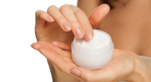 Can you continue using expired products? Yes, only if you've checked these