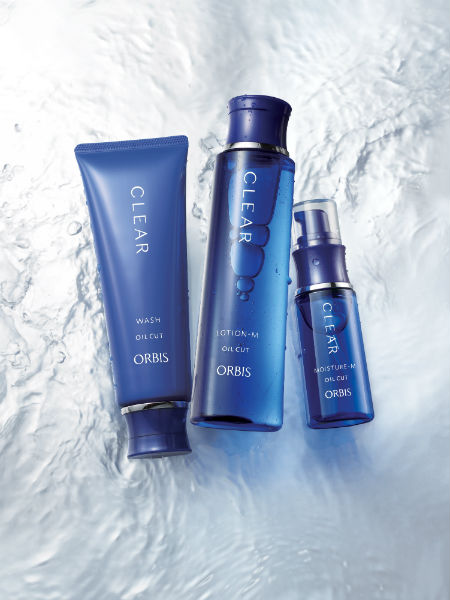 This is why your current products can't fight recurring acne | Daily ...