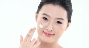 Can you continue using expired products? Yes, only if you've checked these