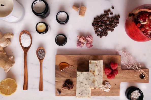 12 best beauty brands in Hong Kong to add to your shopping list in 2023!