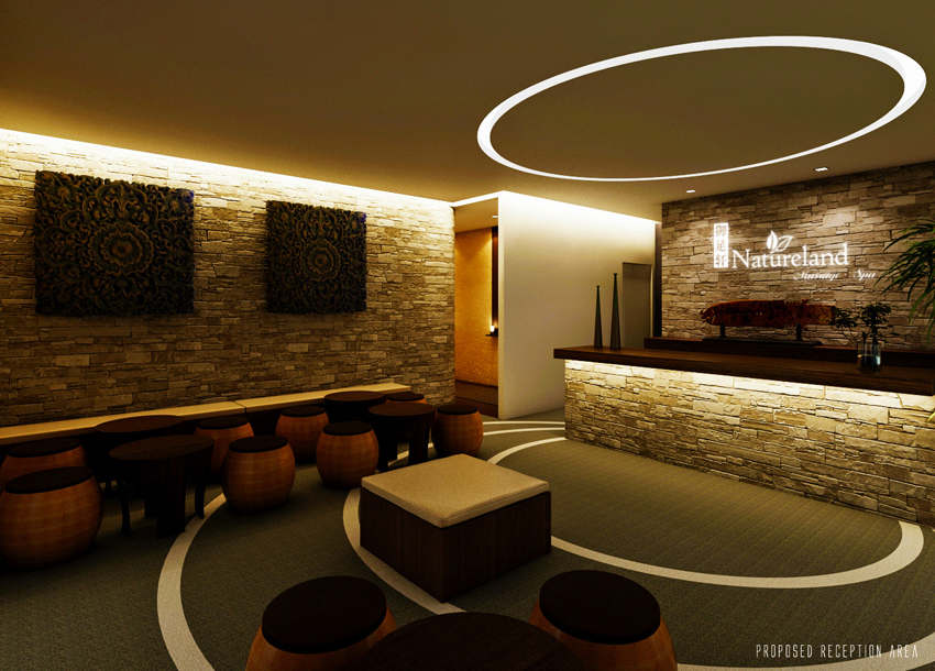 21 Best 24 hour And Late Night Spa And Massage In Singapore Including