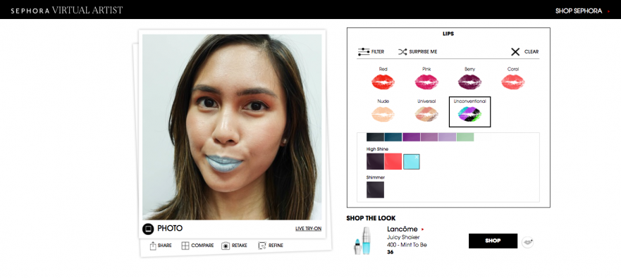 21 Sephora sale tips to get you everything you want (2022)