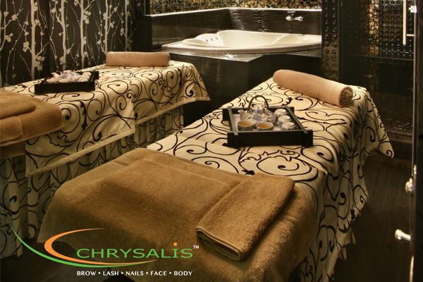 11 legit facial treatment salons in Ang Mo Kio (2022)