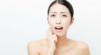 Can you continue using expired products? Yes, only if you've checked these