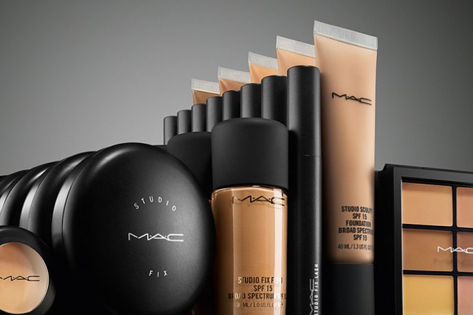 15 Makeup Classes in Singapore To Attend ? Some Are Free!