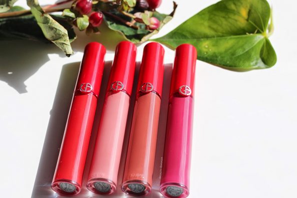 16 best liquid lipsticks for every budget, based on online reviews