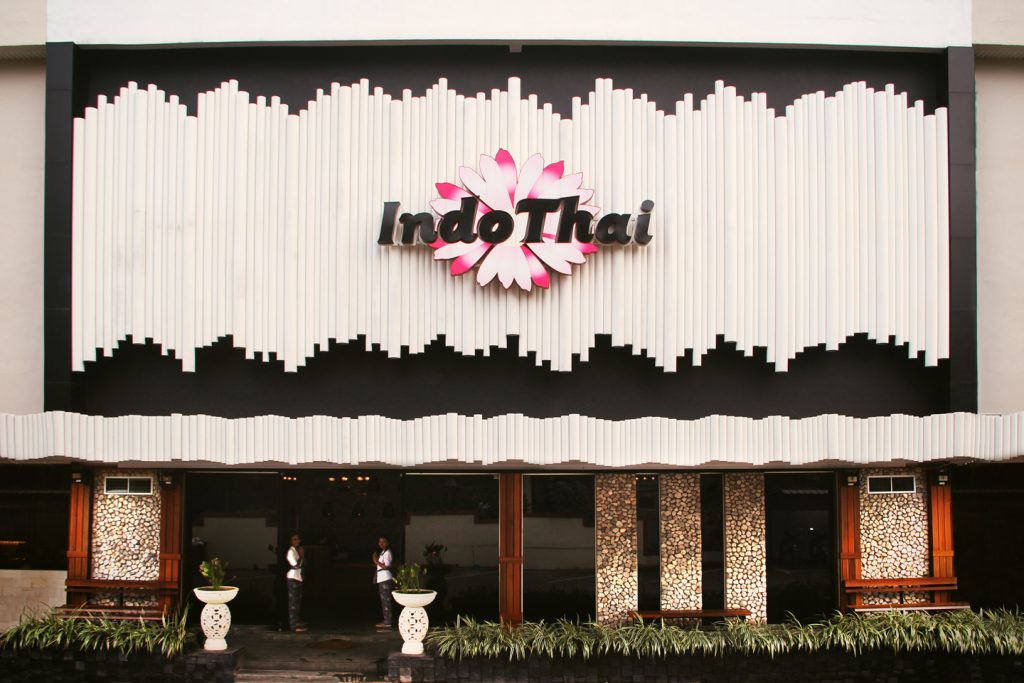 12 best spas in Batam to pamper yourself with on your next getaway ...