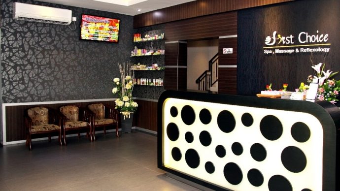 12 best spas in Batam to pamper yourself with on your next getaway ...