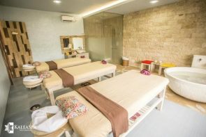 12 best spas in Batam to pamper yourself with on your next getaway ...