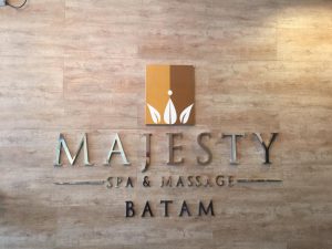 12 best spas in Batam to pamper yourself with on your next getaway ...