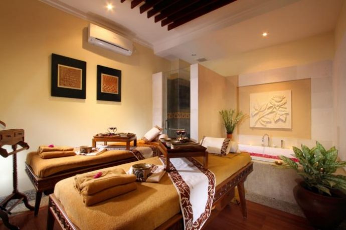 12 best spas in Batam to pamper yourself with on your next getaway ...