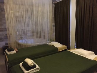 12 best spas in Batam to pamper yourself with on your next getaway ...