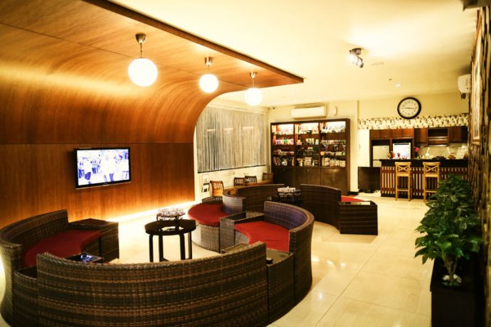 12 best spas in Batam to pamper yourself with on your next getaway ...