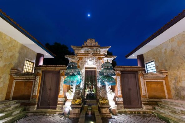 12 best spas in Batam to pamper yourself with on your next getaway ...