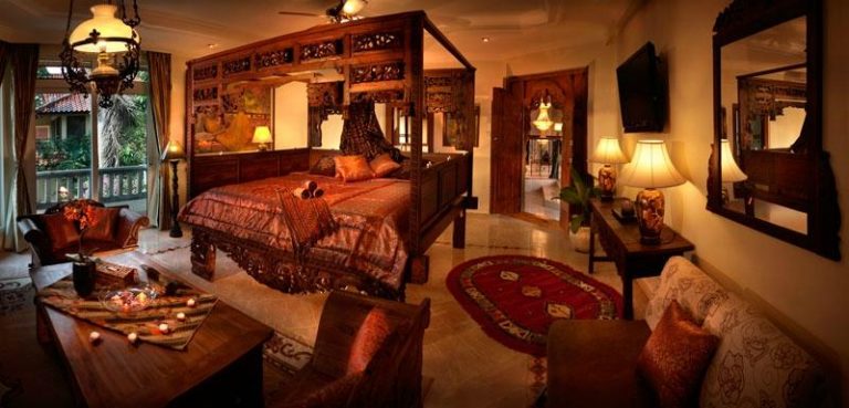 12 best spas in Batam to pamper yourself with on your next getaway ...