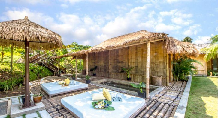12 best spas in Batam to pamper yourself with on your next getaway ...