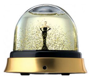 12 weird perfume bottles that you would either love or really, really hate