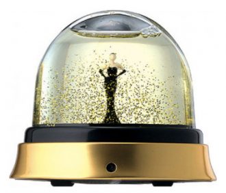 12 weird perfume bottles that you would either love or really, really hate
