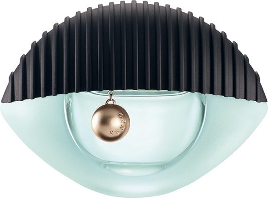 12 weird perfume bottles that you would either love or really, really hate