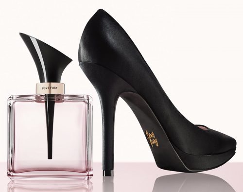 12 weird perfume bottles that you would either love or really, really hate