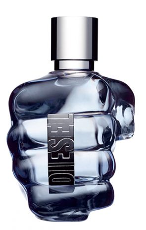 12 weird perfume bottles that you would either love or really, really hate