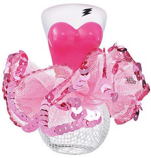 12 weird perfume bottles that you would either love or really, really hate