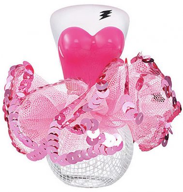 12 weird perfume bottles that you would either love or really, really hate