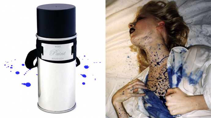12 weird perfume bottles that you would either love or really, really hate