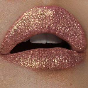 11 gorgeous rose gold lipsticks that are even prettier worn! | Daily ...
