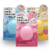 31 best Japan drugstore beauty products that you MUST buy