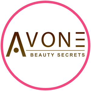 Avone Beauty Secrets Review: we try out four different services at a ...