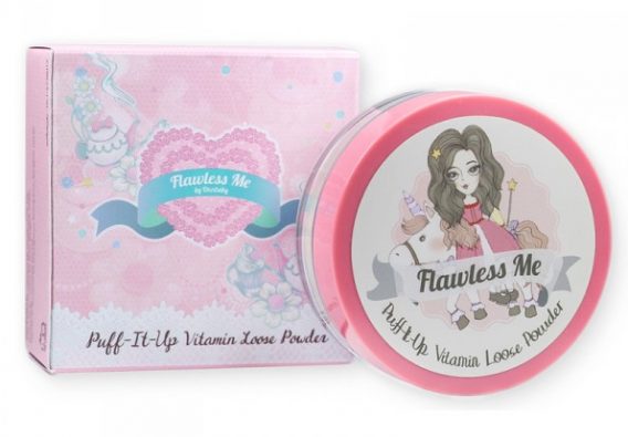 38 Thai beauty products to buy when you travel to Bangkok