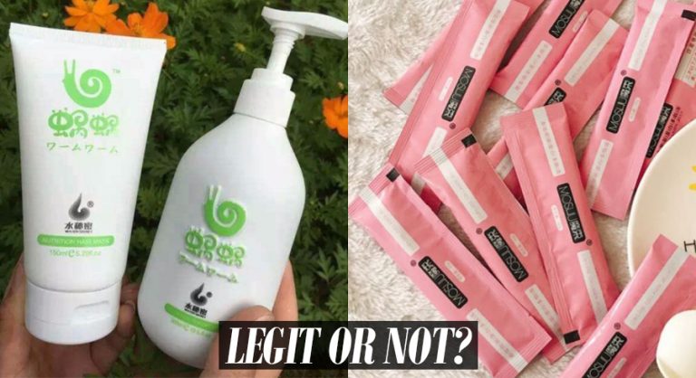 Wowo products have never been tested by HSA: authorities respond to our ...