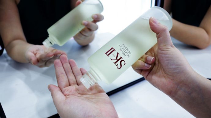 SK-II Pitera Essence Review: Does it work and is it worth the money?