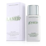 35 Best Sunscreens for Face in Singapore (2024)