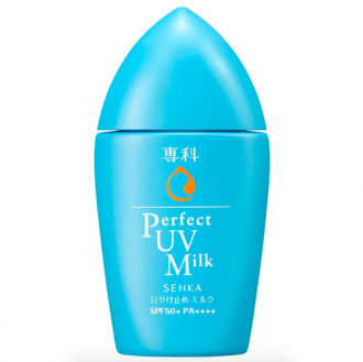 35 Best Sunscreens for Face in Singapore (2024)
