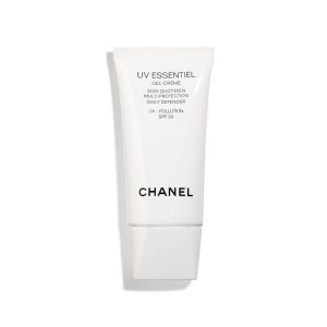 35 Best Sunscreens for Face in Singapore (2024)