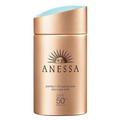 35 Best Sunscreens for Face in Singapore (2024)