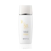 35 Best Sunscreens for Face in Singapore (2024)