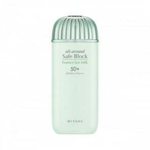 35 Best Sunscreens for Face in Singapore (2024)