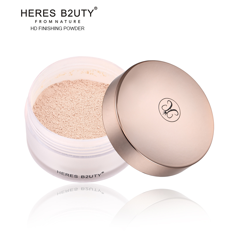 Setting Powder Makeupalley | Saubhaya Makeup