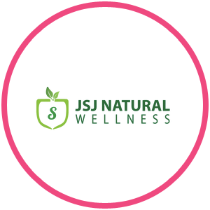 Organic hair colours are the beauty secret that saves you time and money