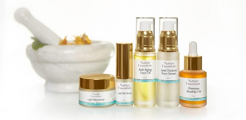 12 best beauty brands in Hong Kong to add to your shopping list in 2023!