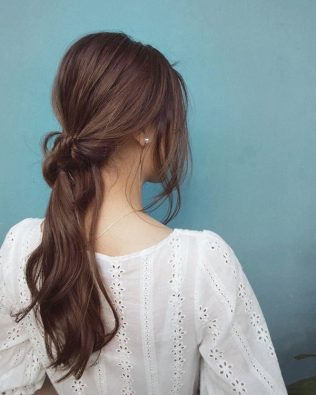 12 Best Hair Salons in JB to Cross the Border for