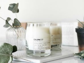 Le Labo in Singapore: Where can you find this luxury brand now? | Daily ...