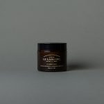 Le Labo in Singapore: Where can you find this luxury brand now? | Daily ...