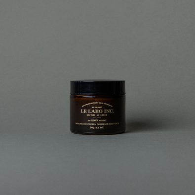 Le Labo in Singapore: Where can you find this luxury brand now? | Daily ...