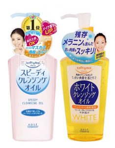 31 best Japan drugstore beauty must-buys in 2023, including skincare