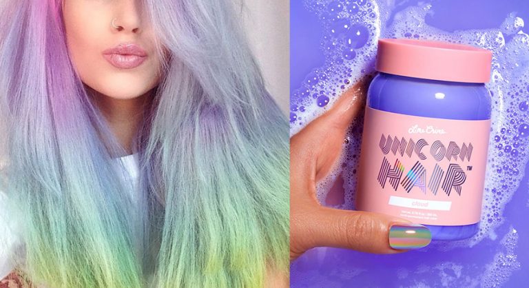 9 of the best DIY boxed dyes that can give you salon-standard colours ...