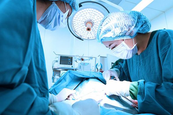 Ultimate Guide to Liposuction in Singapore